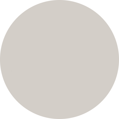 KwikCaps Egger-Matched Screw Covers: Hide Screws On Your Furniture ...