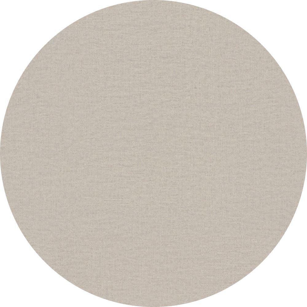 KwikCaps Self Adhesive Screw Cover Caps - Grey Textile (426) – Bedrooms ...