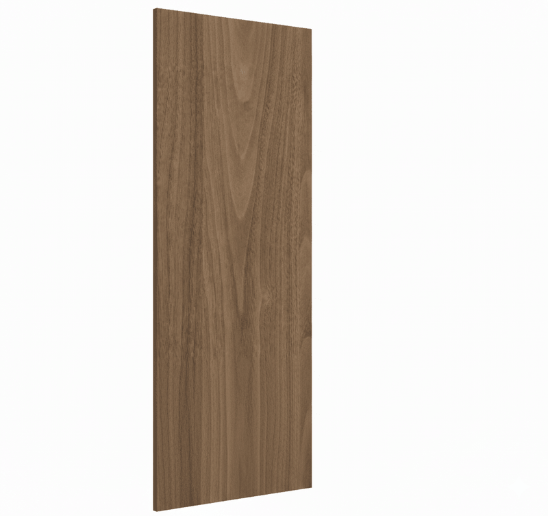 Wardrobe End Panels - Furniture Grade 18mm Egger Boards – Bedrooms Plus
